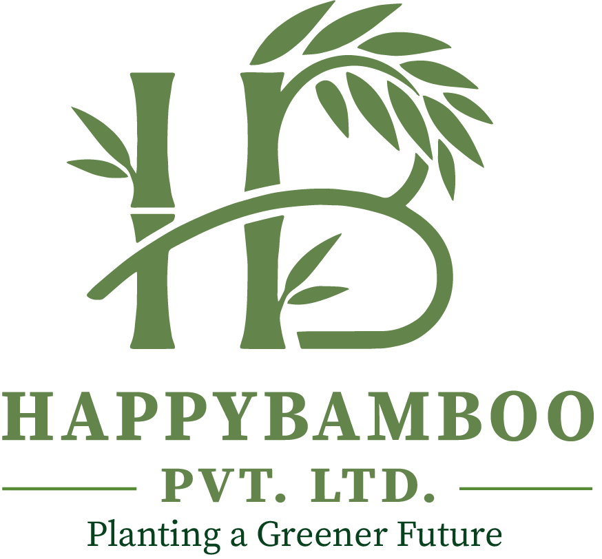 About Us — Happy Bamboo Pvt. Ltd.